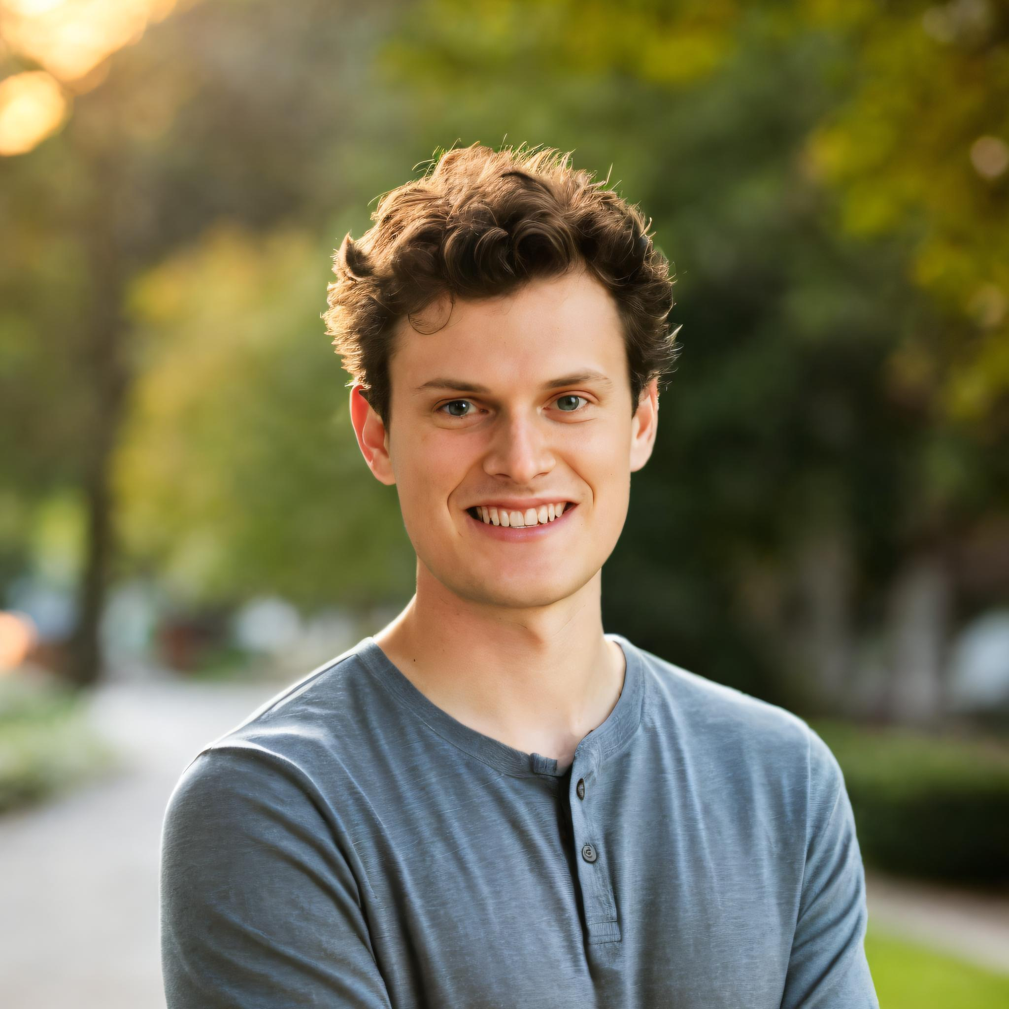 Cleo Health — The Next Generation of Acute Care