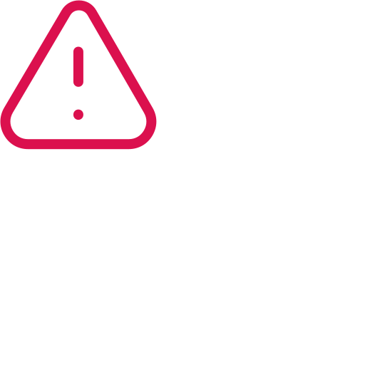 Cleo Health — The Next Generation of Acute Care