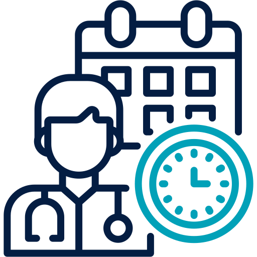 Cleo Health — The Next Generation of Acute Care