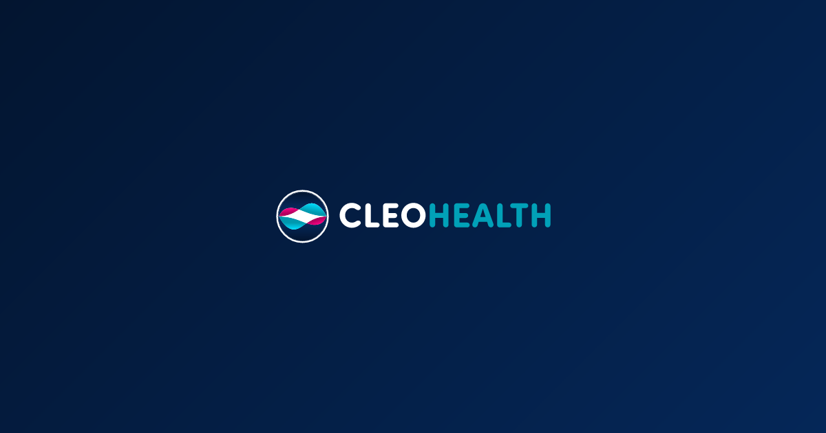 AI Charge Capture Software for Acute Care | Cleo Health